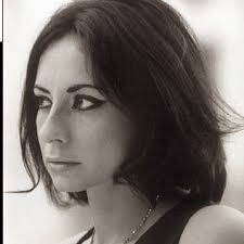 Intervista: Elisabetta Bricca - Spaginando