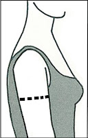 Sure-Fit Designs™ Blog: Sleeve Facts: Sleeves & all their quirkiness!