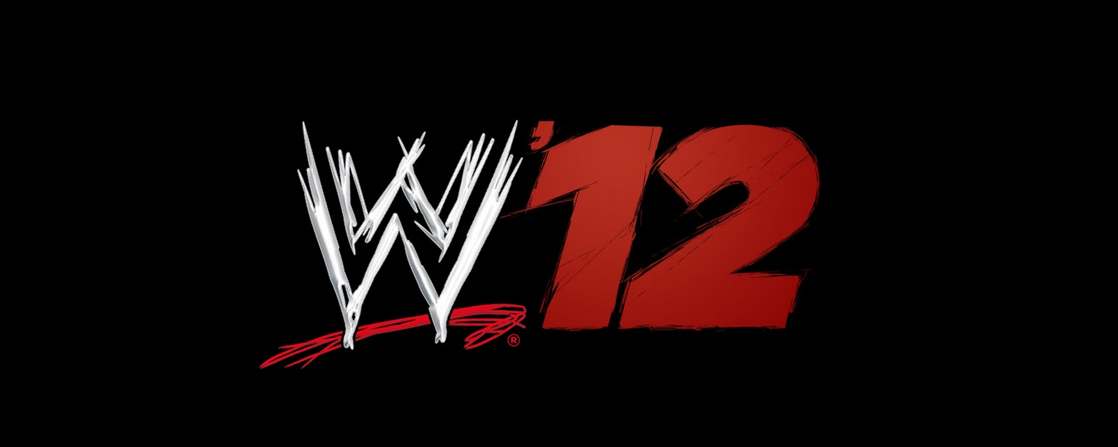 Revelado a lista dos lutadores para WWE 12 | A Casa do Cogumelo