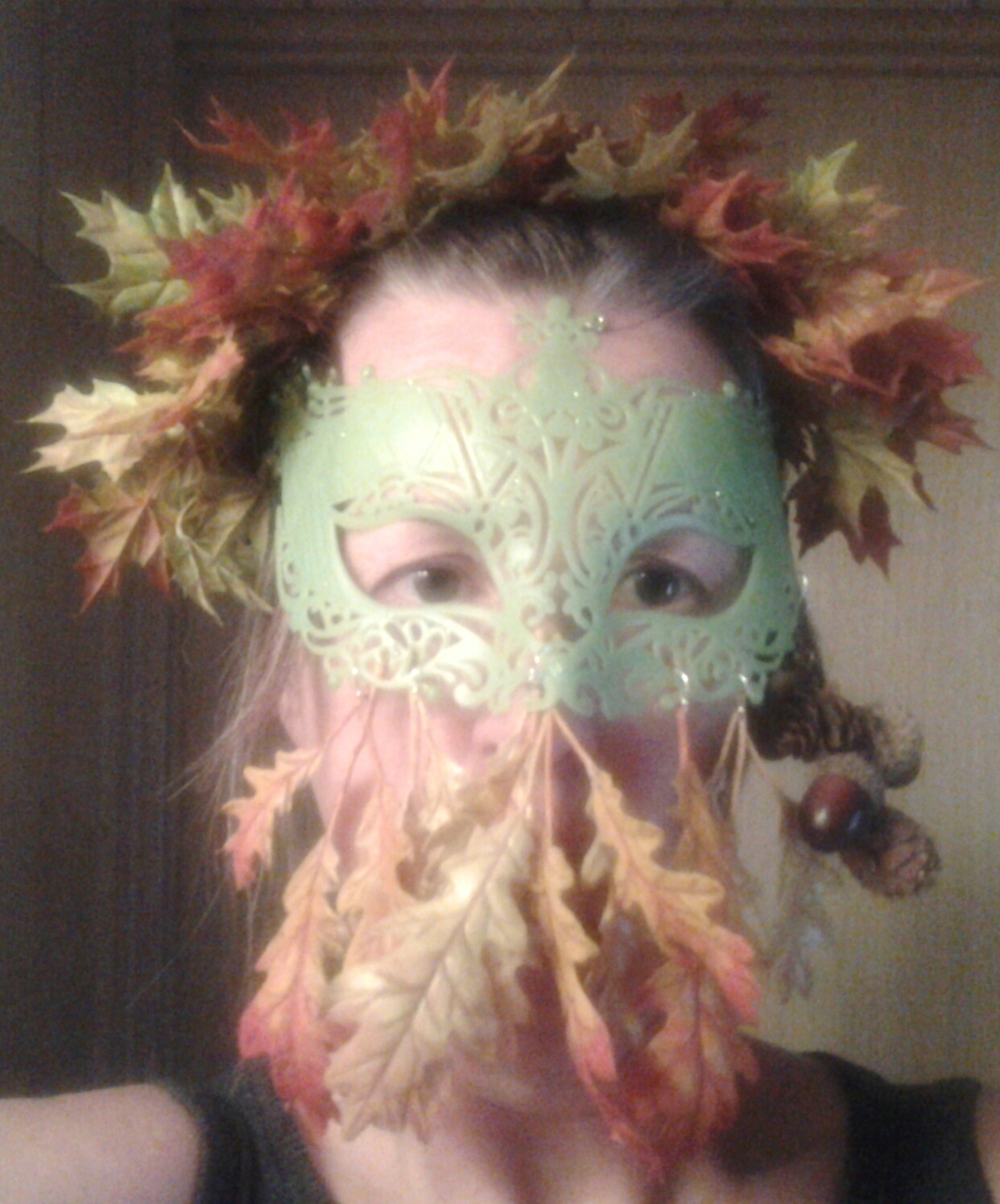 Trying To Create A Halloween Costume trying-to-create-a-halloween-costume