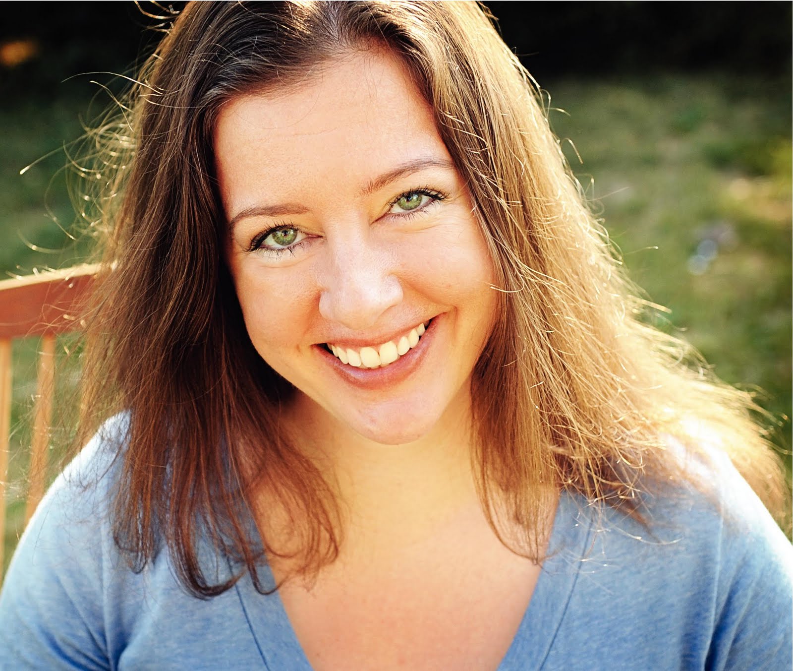 Aquellas pequeñas cosas: La chica de fuego y espino, de Rae Carson