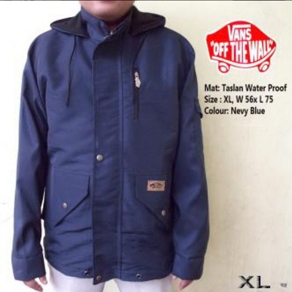 Jaket Distro Magelang,Jual Jaket Distro Online Murah,Grosir Jaket ...
