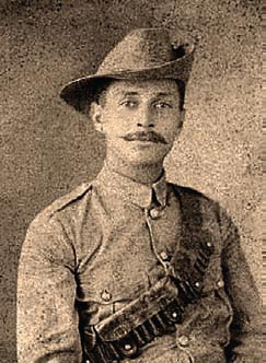 Thames NZ: Genealogy & History Resources: Hauraki District Servicemen ...