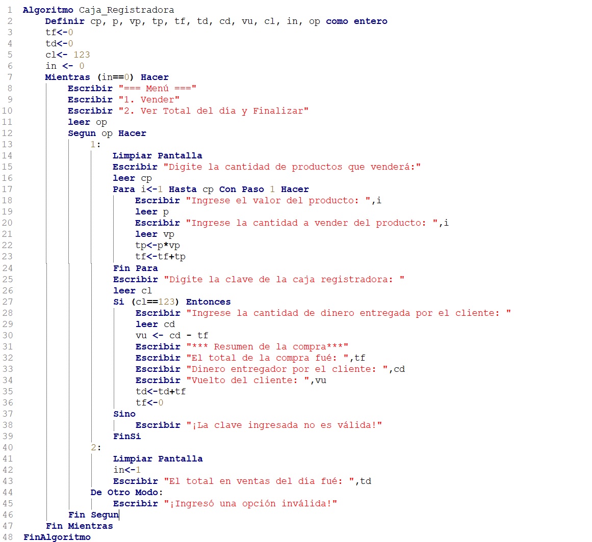 Solicitud De Venta Con Netbeans - lasopabeta