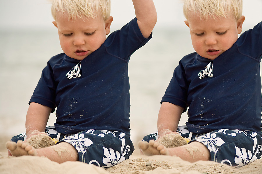 Chris Drago Period 1 Mr. B: Clone Picture