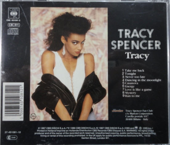 STUDIO 54 - DISCO/FUNK (DJ RAS EL SEÑOR DE LOS VINILOS) LA PANDILLA DE ...