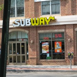 B.L.A.C.K Metro Journeys: Kemet on the Potomac