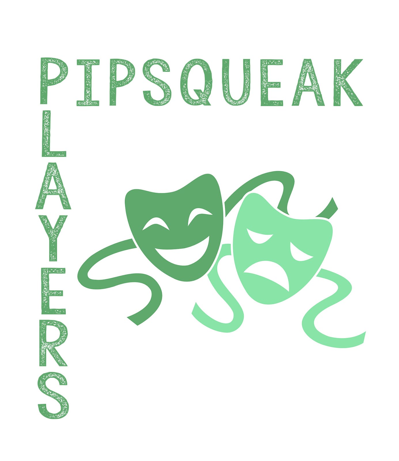 Pipsqueak Players