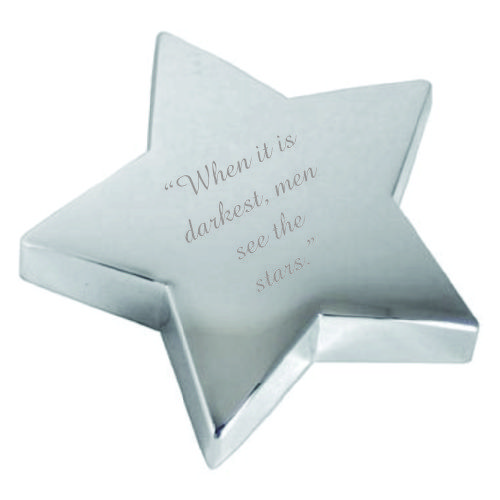 Engravables Plus Blog