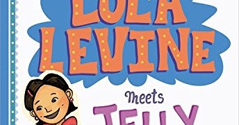 De Colores: The Raza Experience in Books for Children: Lola Levine ...