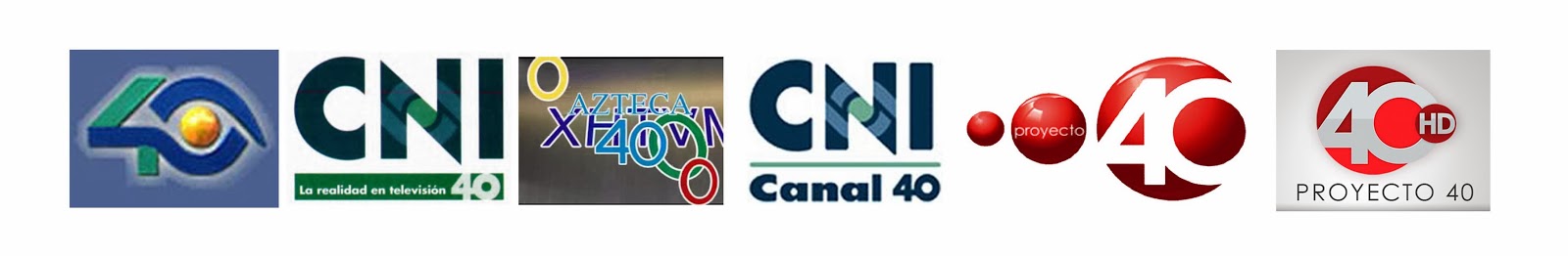 El Ombligo del Mundo: ¿Y NOSOTROS POR QUÉ?: las desventuras del Canal ...