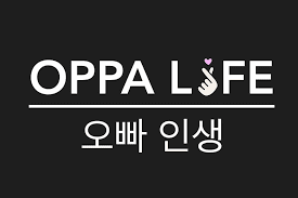6: OPPA is LIFE - ArbieMAZING Spot