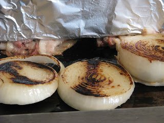 MAD MEAT GENIUS: BOILED BACON