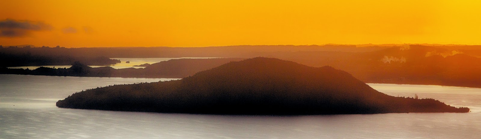 Rotorua Artist Janet Keen's Photography, Mosaics, Paintings & Writing ...