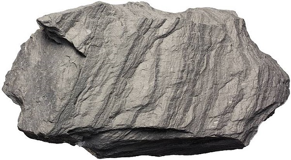 Mi Biología y Geología: Rocas metamórficas