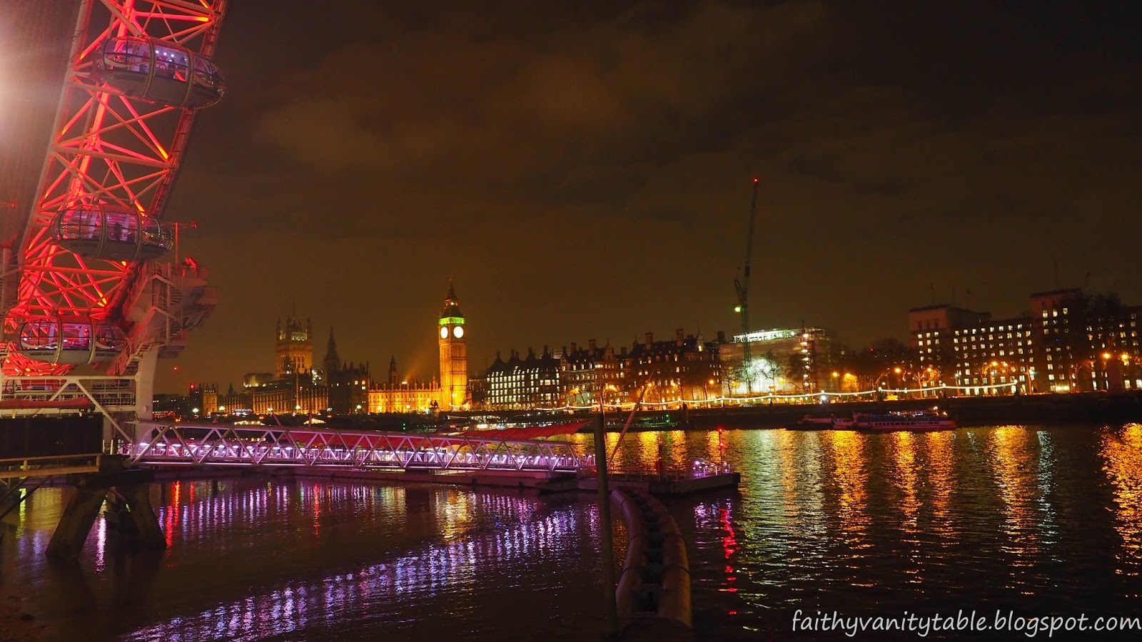 London Fun Things To Do Special Exclusive Best Spots For Your OOTD Shots Art Of Photograpy london-fun-things-to-do-special-exclusive-best-spots-for-your-ootd-shots-art-of-photograpy