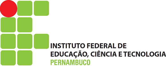 Notícias em primeira mão.: IFPE abre concurso para Técnico-Administrativos