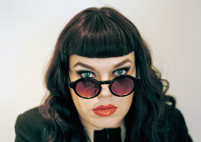 Isabel Taylor Photography