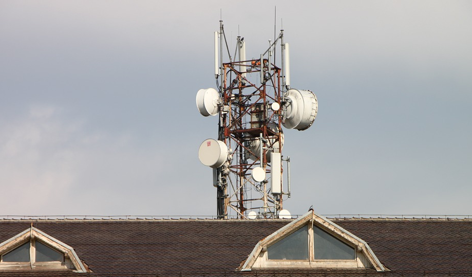 Top reports: Airtel to buy Telenor India to augment spectrum holdings ...