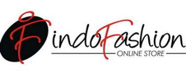 Lowongan Kerja Terbaru: PT Morich Indo Fashion