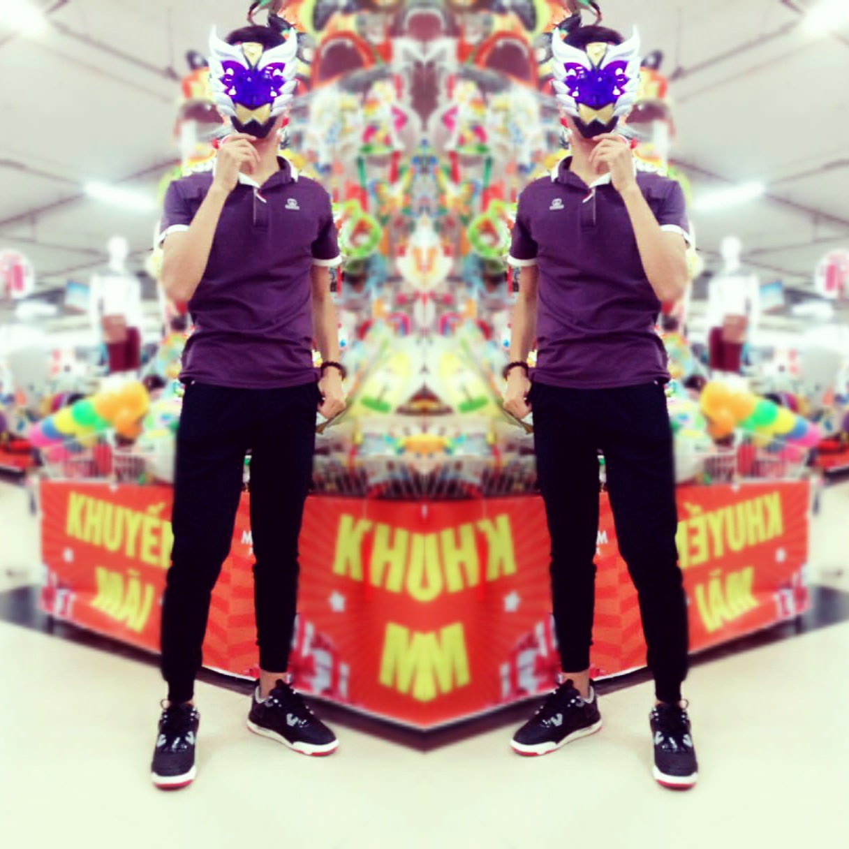 Tổng hợp avt facebook đẹp và chất 2017 | Phạm Trọng Huy