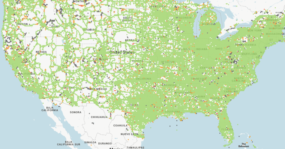 Is RootMetrics Data Too Expensive?