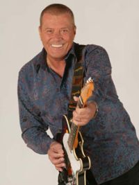 Fallece Tony Ronald a los 72 años - PILINGUI'S MUSIC