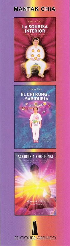 Desde mi orilla del Tajo.: Ediciones Obelisco.