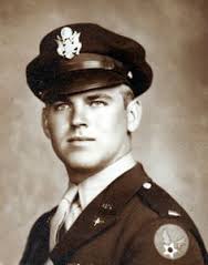 LEONARD CARSON - LOS ASES DEL AIRE