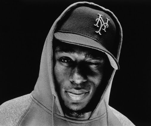 Mos Def | rapperss