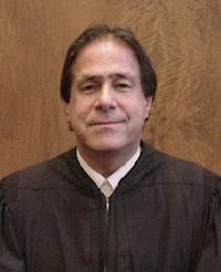 Ninth Circuit Blog: Case o' The Week: Stay & Abey A-OK - California ...