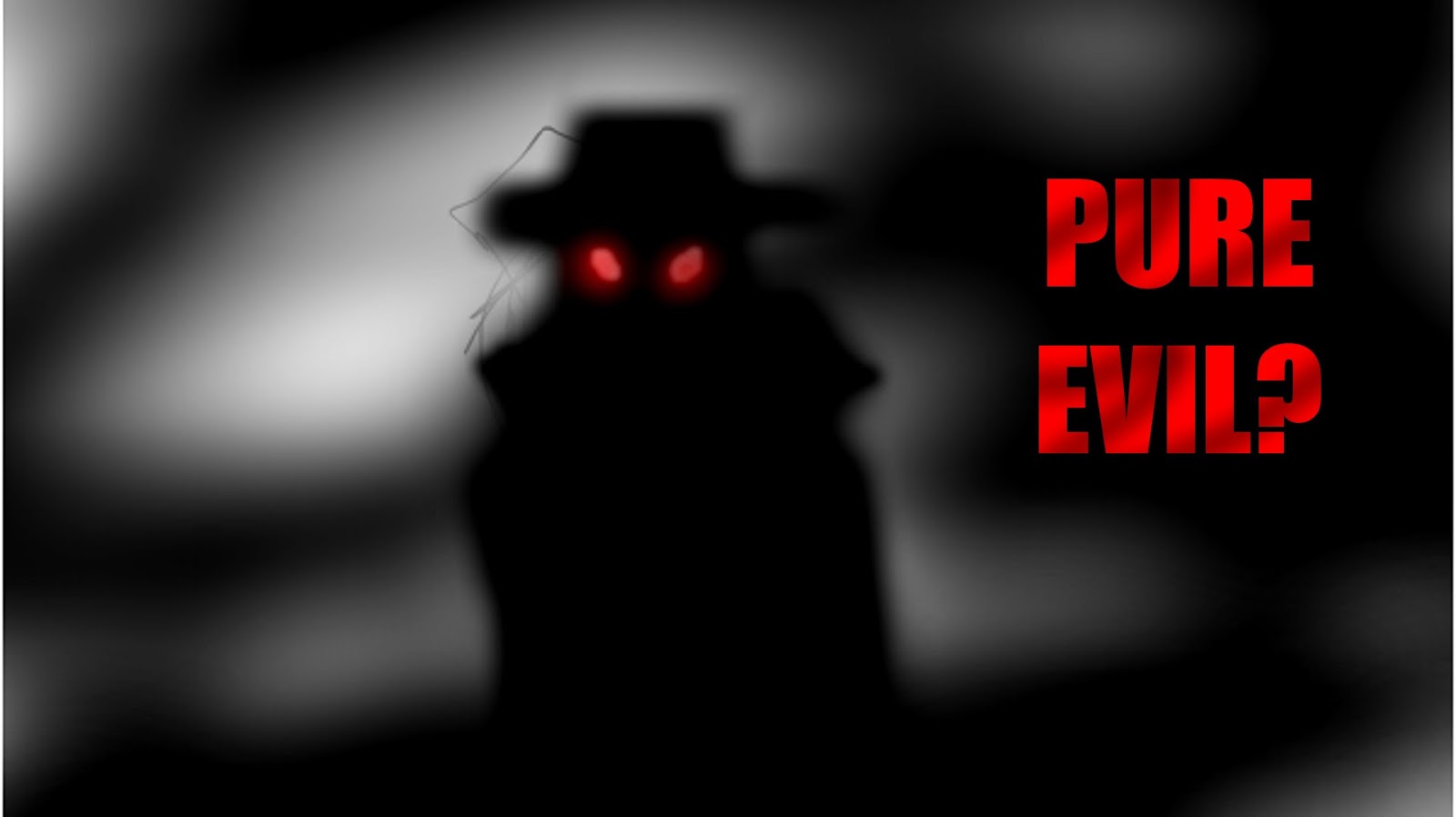 Writer's Within!: The Unexplained S1E9 Bedtime Stories: The Legend of ...