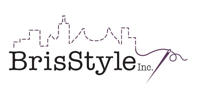 BrisStyle: You're Invited! :: Mini Creative Development Sessions