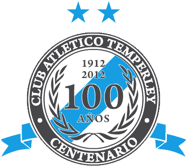 ~ Accesorios de Futbol Nuevos (NIM) ~: Temperley