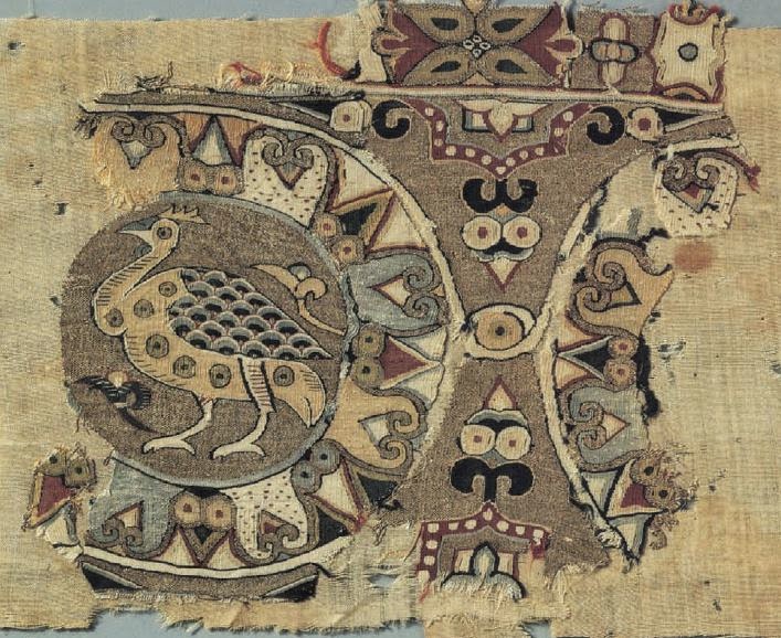 bensozia: Al Andalus: the Art of Islamic Spain