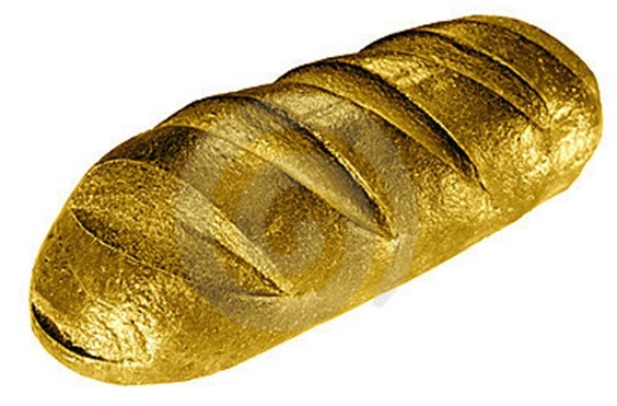 When I'm King: It's the stupid economy!