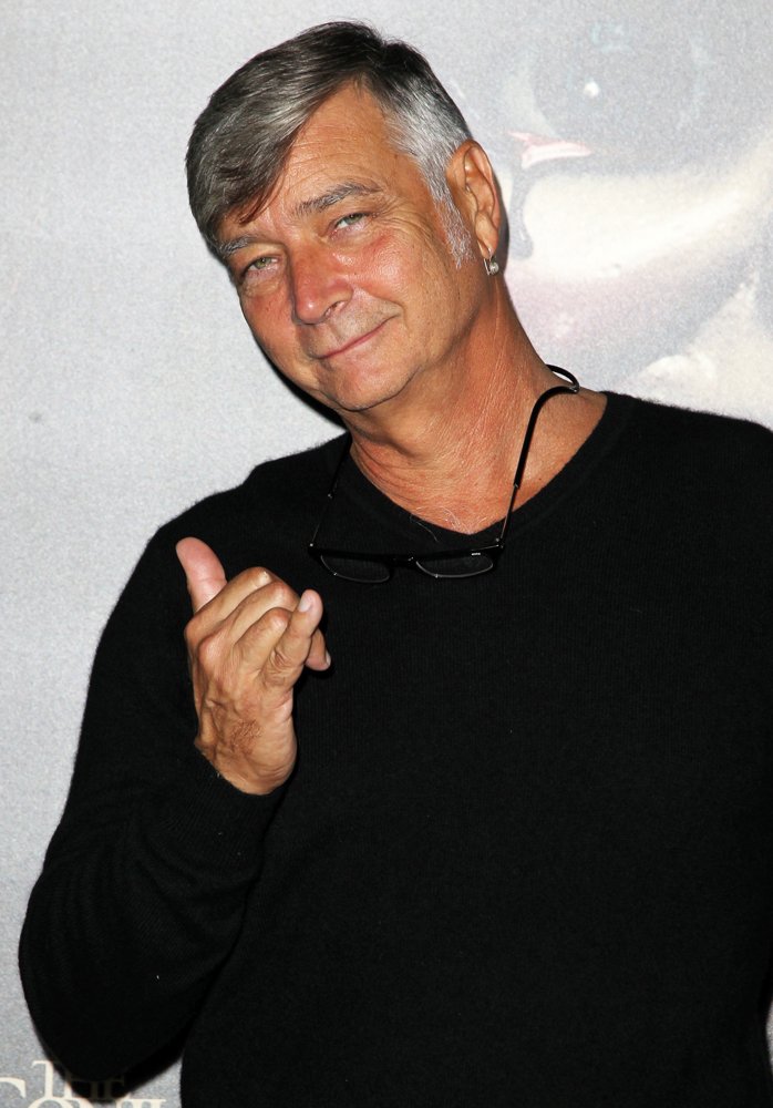 Broad Green Pictures Announces John Leonetti to Direct "Wish Upon" - DC ...