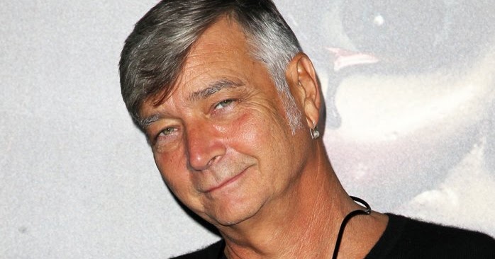 Broad Green Pictures Announces John Leonetti to Direct "Wish Upon" - DC ...