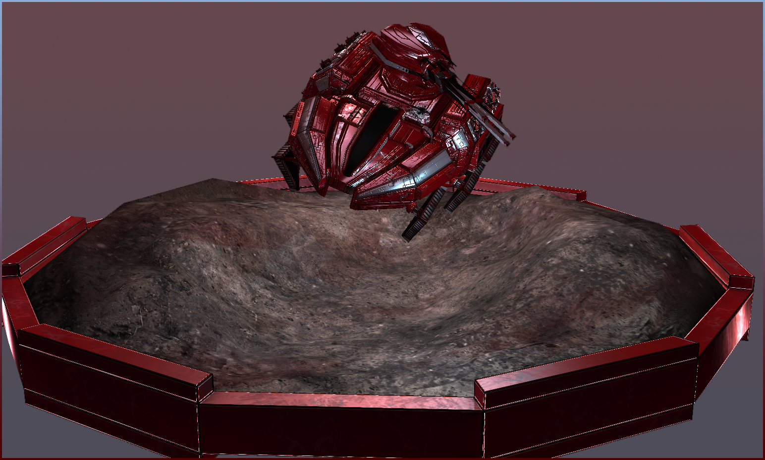 Babel Tower's Artistical Blog: augusti 2011