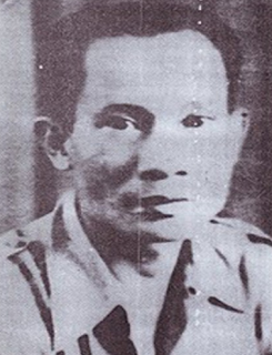 Tokoh: Apa Itu Hari Sumpah Pemuda - Siapa Saja Tokoh Yang Berperan ...