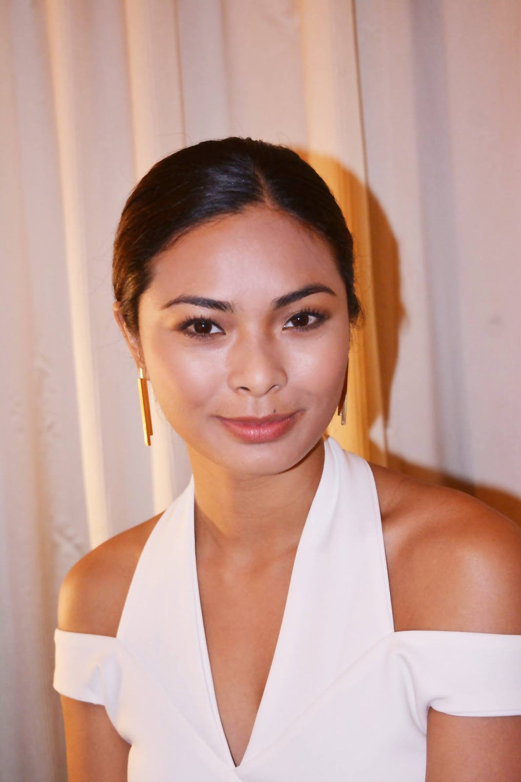 AskMeWhats - Top Beauty Blogger Philippines - Skincare Makeup Review Blog Philippines