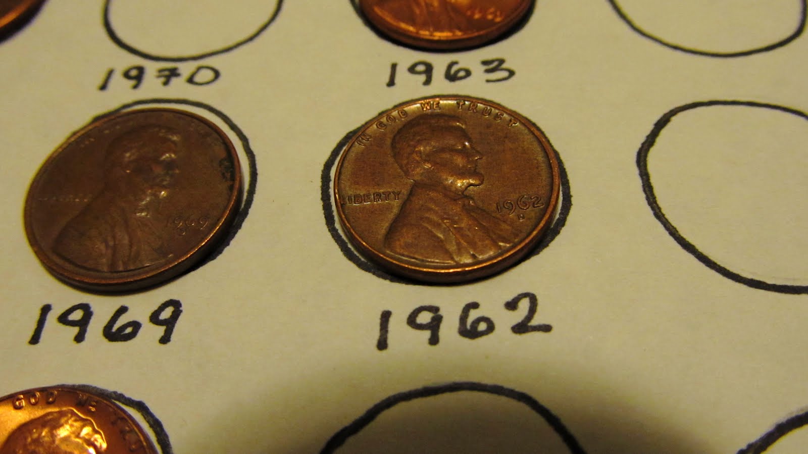 Milwaukee's Best: Find a penny pick it up.