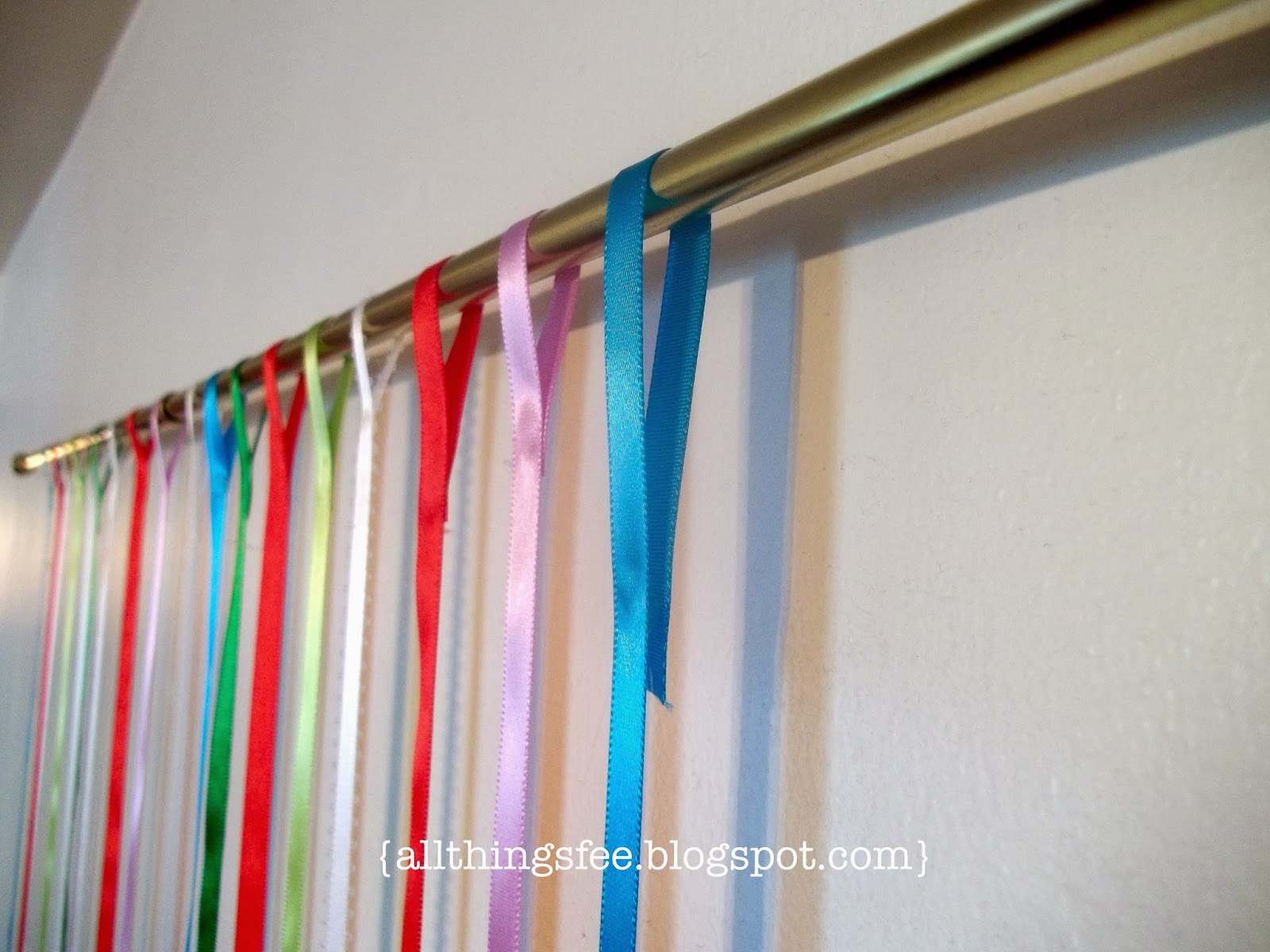 all things fee. where life meets craft: #Fabulouslyfestive Ornaments