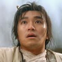 Tinfy 007 the sound like comedy « Tinfy 007