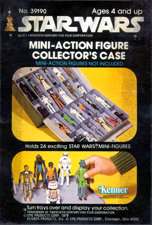 1000+ images about Kenner Star Wars on Pinterest | Star wars action ...