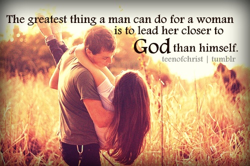 50 Heartfelt Expressions of Love And Commitment | the perfect line