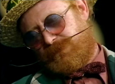 Curious British Telly: Did British 80s Kids TV Inspire the Facial Hair ...