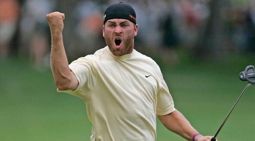 American Golfer: Shangri-La's Villingili Resort & Spa, Maldives ...