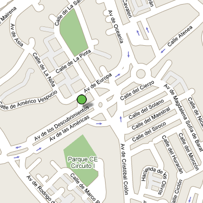 Educacion Geografica/ Andres Varguez: EJERCICIOS 3, 4 Y 5 EDUCACIÓN ...