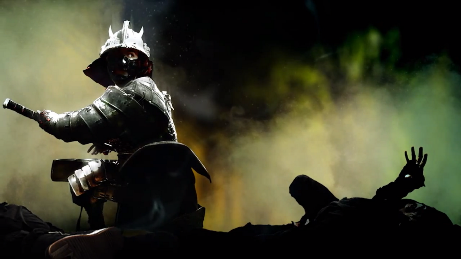 OS QUADRINHOS: THE WOLVERINE | ESTRÉIA 26/07/2013 | ARTIGO COM TRAILERS ...